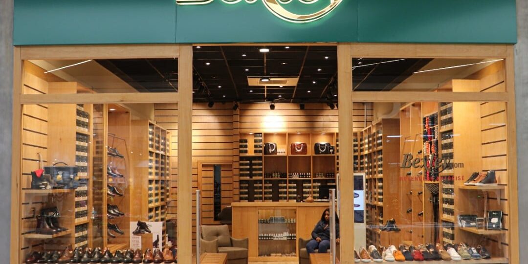 Réouverture de BEXLEY CHEZ PLAYCE MARCORY !! – PlaYce – CI