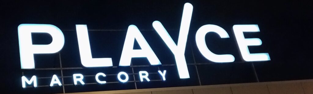 A propos – PlaYce – CI