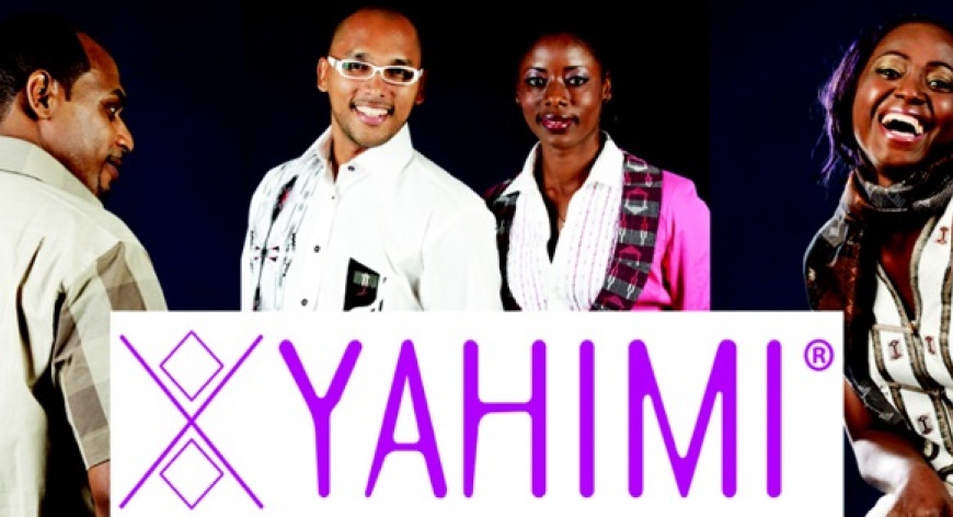Yahimi – PlaYce – CI