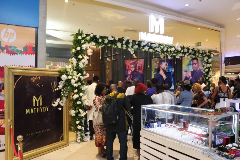 Actualités – PlaYce – CI