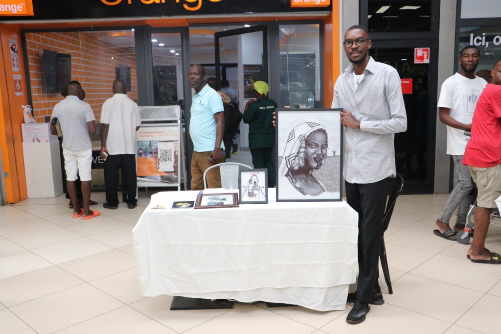 Retour sur une Journée Inoubliable : Le Cœur Battant de l’Artisanat ...